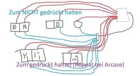 Arduino Leonardo Schalter Page 2 Deutsch Arduino Forum