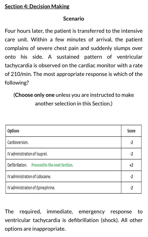 Am I Wrong Here Practice Cse Question R Respiratorytherapy