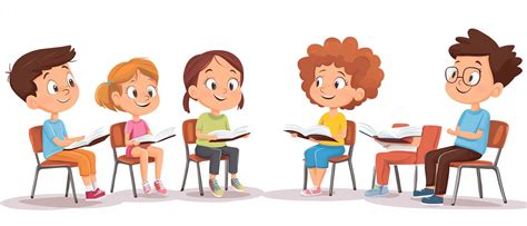 Упражнения на местоимения для 2 класса английского языка