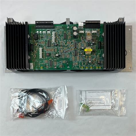 Honeywell Aa 100 100 Watt Audio Amplifier Safety Best