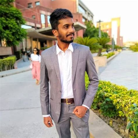 Hemanth Krishna Gajula Youtube