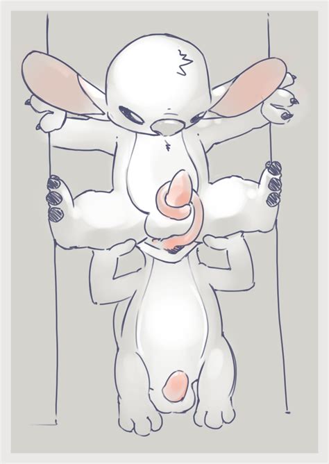 Rule 34 Alien Argon Vile Balls Big Ears Border Duo Erection