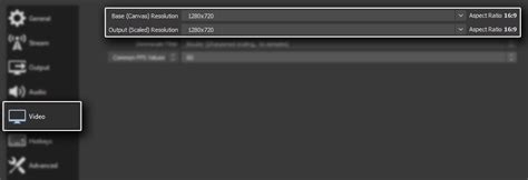 Best Obs Settings For Low End Pc Or Laptop In 2024