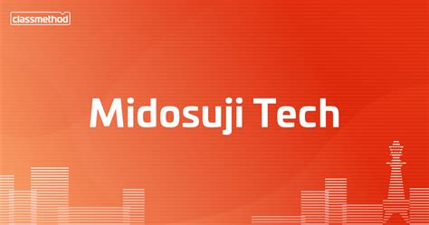 【資料公開】iot Greengrassの横文字を理解しながらセットアップしてみた Midosujitech Developersio