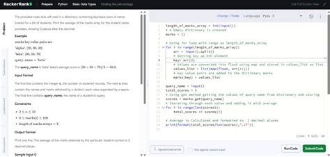 Navaneeth ‎ On Linkedin 100daysofcoding 100daysofcoding Python