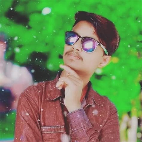 rikesh kumar rikesh rock on threads