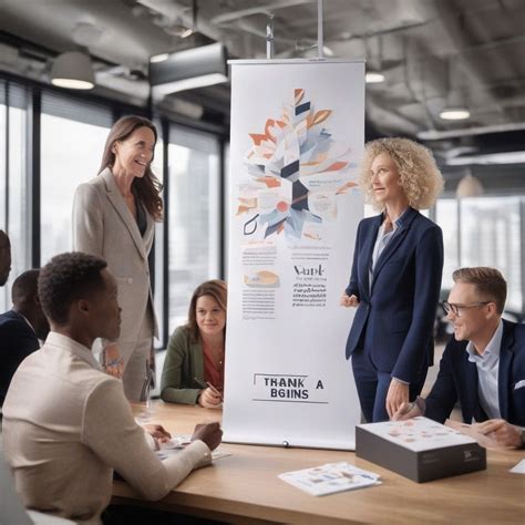 Bigcommerces Leadership Shift What It Means For The Future Of E
