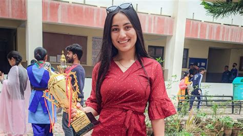 Annual Function Vlog 🌙 Youtube