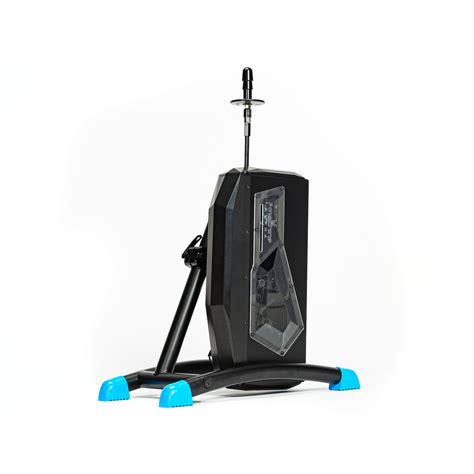 F Machine ALPHA Sex Machine Shop