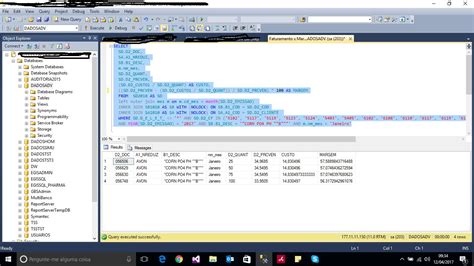 C Erro Ao Chamar O Relatório Stack Overflow Em Português