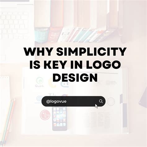 Why Simplicity Is Key In Logo Design Logo Design Lounge