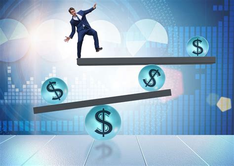 Financial Stability Guide Revenue Roadmap Upskilling Academy