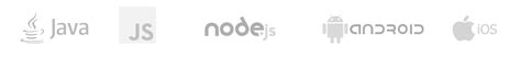 Feature Flags Featureflow