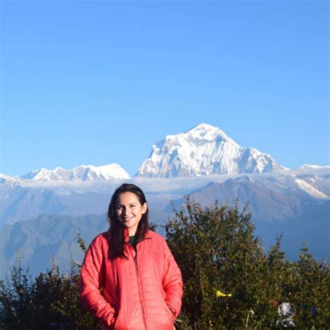 Priti Oli The University Of Memphis Tennessee U Of M Department