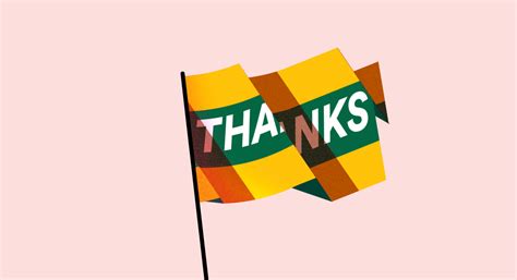 Flag Animation After Effects Course Behance