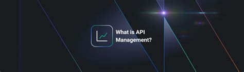 Simplify Your Api Architecture With Cloud Providers Abdul Rehman