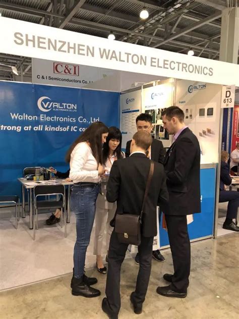 Esp32 Wrover E N16r8 Multiprotocol Modules Smd Module 3 3v 64mbit Psram 16 Mb Spi Flash Pcb