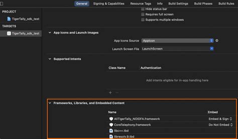 how to integrate the anti bot sdk into ios apps web application