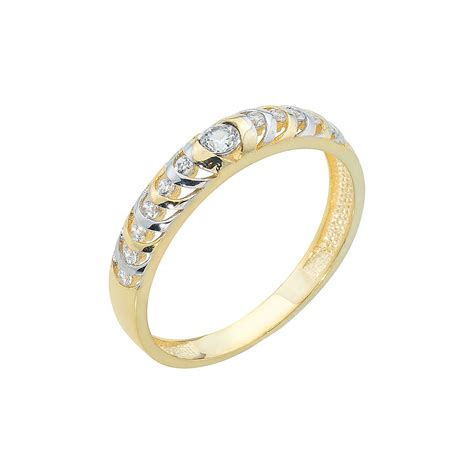 Lty Model Arbe Gold