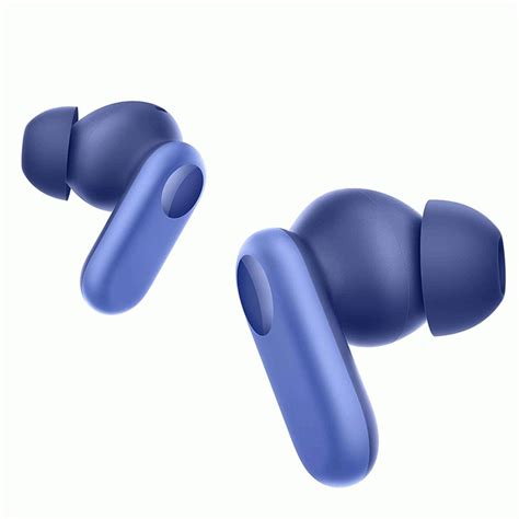 OnePlus Nord Buds R Tws Earbuds Price In Pakistan Priceoye