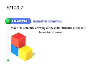 Geometry Section 1 2 Lesson Ppt 3 D Graphics Computer Software