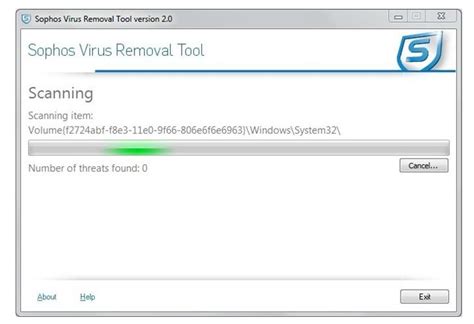 How To Remove Rootkits From Your Computer Techyv Com