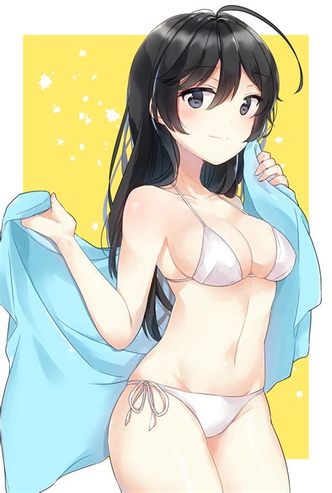 Isuzu Hana Girls Und Panzer Drawn By Tam A Mat Danbooru