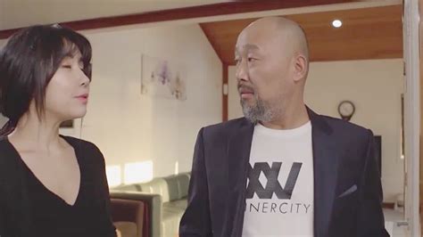 làm tình với trai trẻ hotntubes com