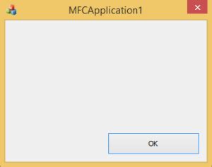 MFC Dynamic Dialog Layout C Team Blog