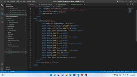 aditi aastha on linkedin webdevelopment