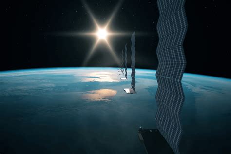 Vpn For Starlink What You Need To Know To Stay Safe Ipvanish