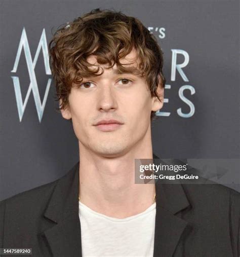 Jegor Photos And Premium High Res Pictures Getty Images