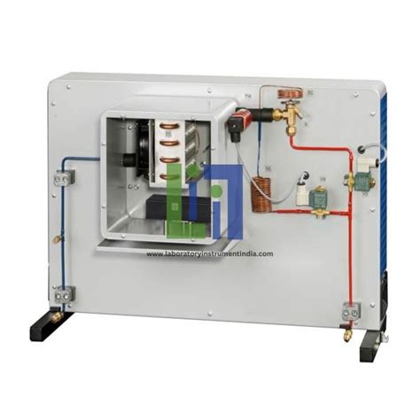 Refrigerator Unit Manufacturers Suppliers And Exporters In India