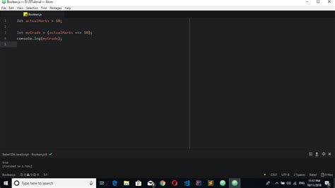 How To Increase Terminal Font Size In Atom Stack Overflow