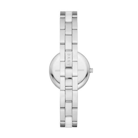 DKNY Ladies Watch | From Me