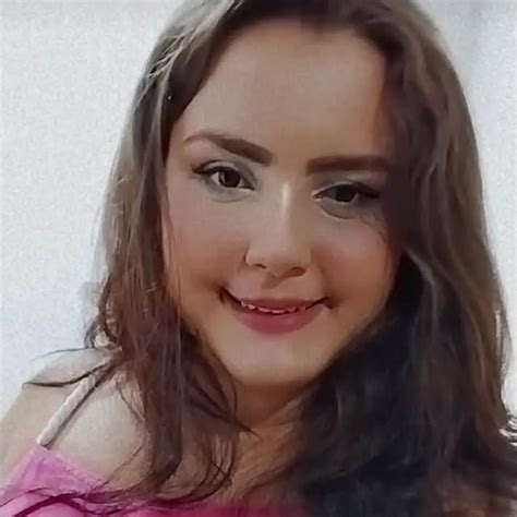 raiane gondim rayane gondim8 on threads