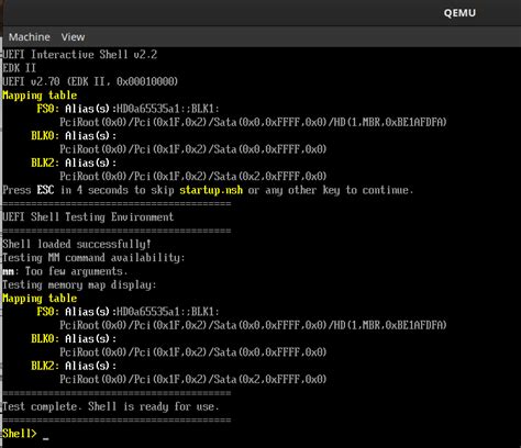 200000 Linux Systems From Framework Are Shipped With Signed Uefi