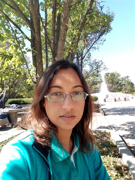 Cybersecurity Infosecurity Cyberawareness Personalgrowth Tania Jareen 32 Comments