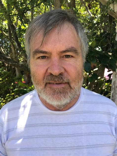 Home Page Of Jeffrey H Kingston