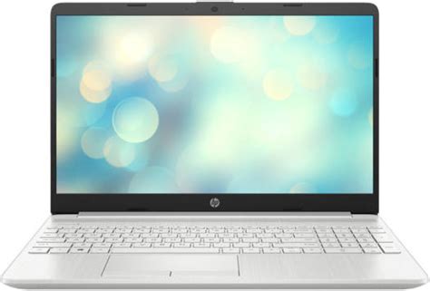 Hp Dw Nia Laptop Fhd Display Intel Th Gen I U Processor Gb Ram Gb
