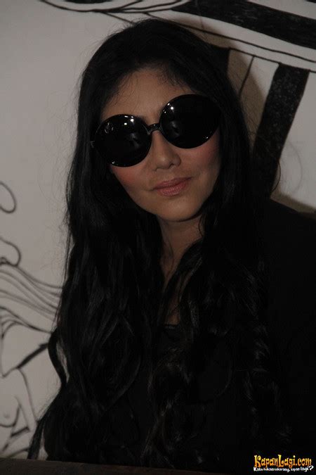 Foto Ella Aminuddin 13