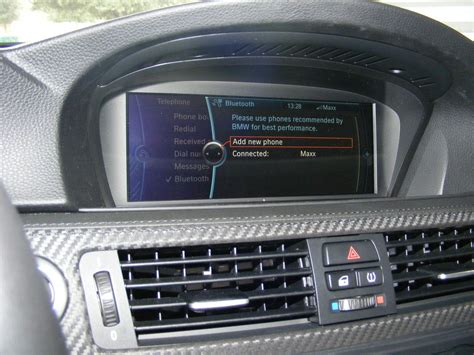 Bluetooth VW Vortex Volkswagen Forum