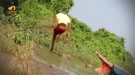 Sanam Khanam Posted On Linkedin