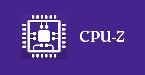 Top 10 Phần Mềm Kiểm Tra Và Sửa Lỗi Windows Tốt Nhất Hiện Nay Toplist Vn