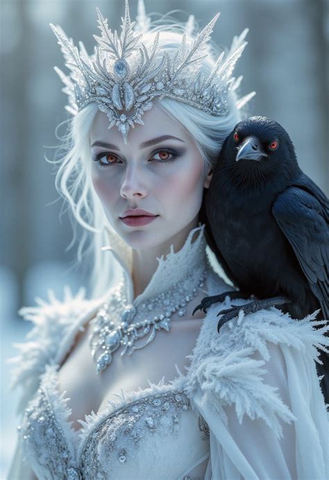 Download Ai Generated Queen Princess Royalty Free Stock Illustration Image Pixabay