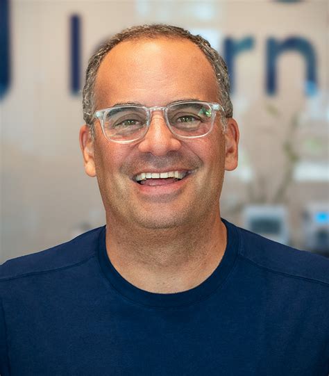 Executive And Senior Leadership Imagine Learning