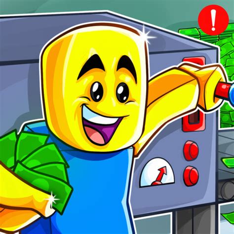 Robloxgo Noob Crusher Tycoon [beta] Real Time Stats Insights And Ranking