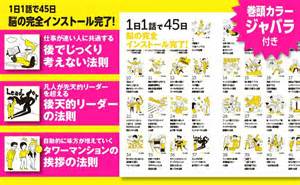 高卒、芸人クビ、ニートだった僕が年商140億円の会社をつくれた理由 時間最短化、成果最大化の法則 ダイヤモンド・オンライン