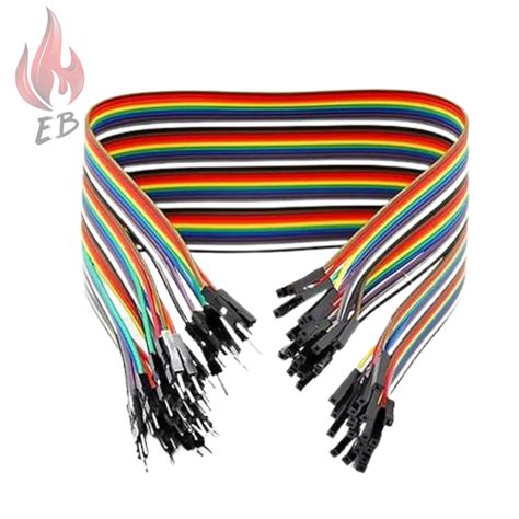 Diy Voice Control Car Kit Operated By Smart Phone Easy To Build For