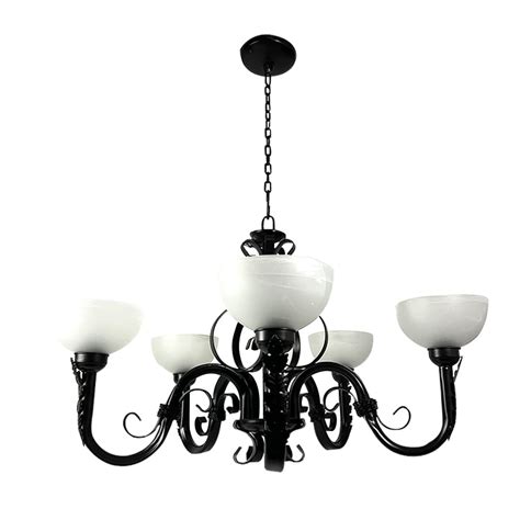 Candil Vintage Hidalgo 05 Compra Online Milluces